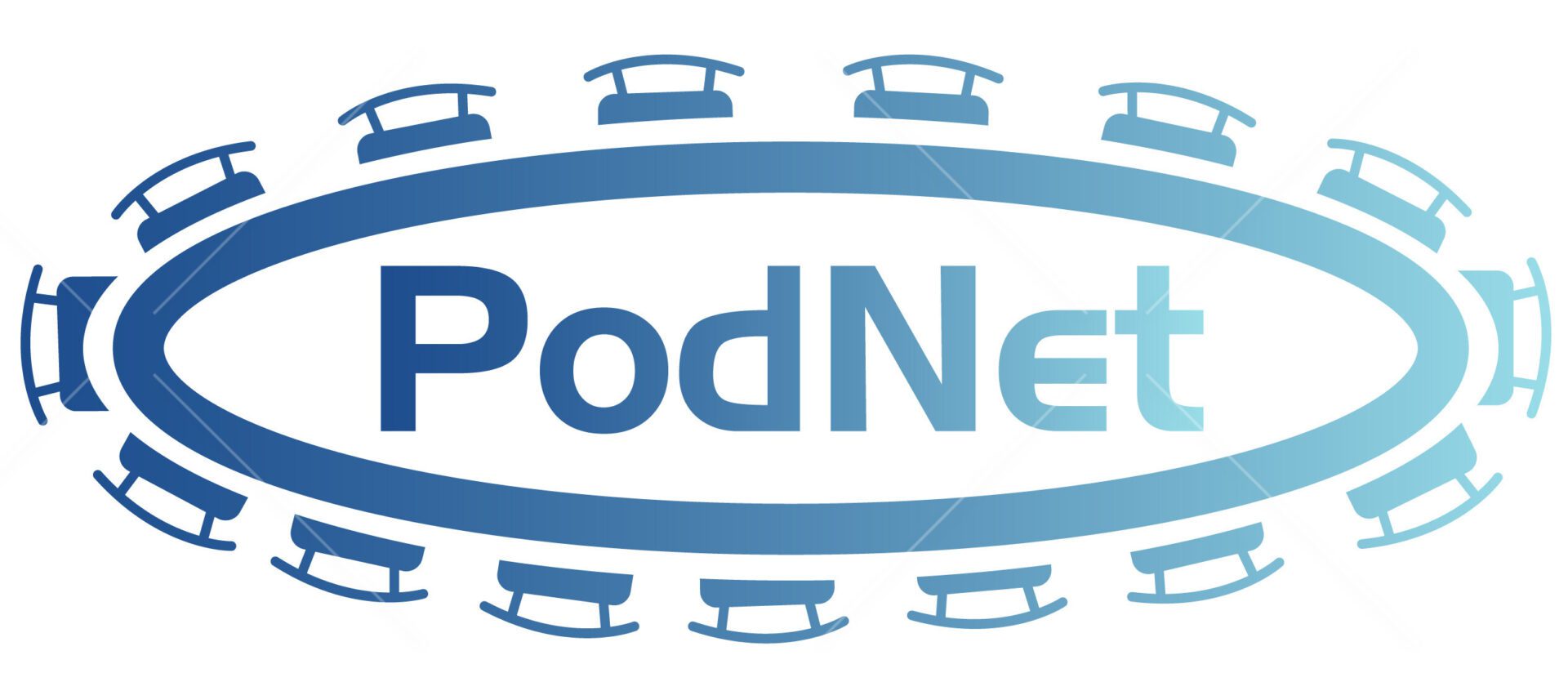 PodNet Marketing | PodNet Marketing | IA