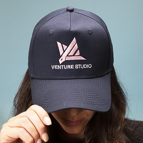 Hats - PodNet Marketing